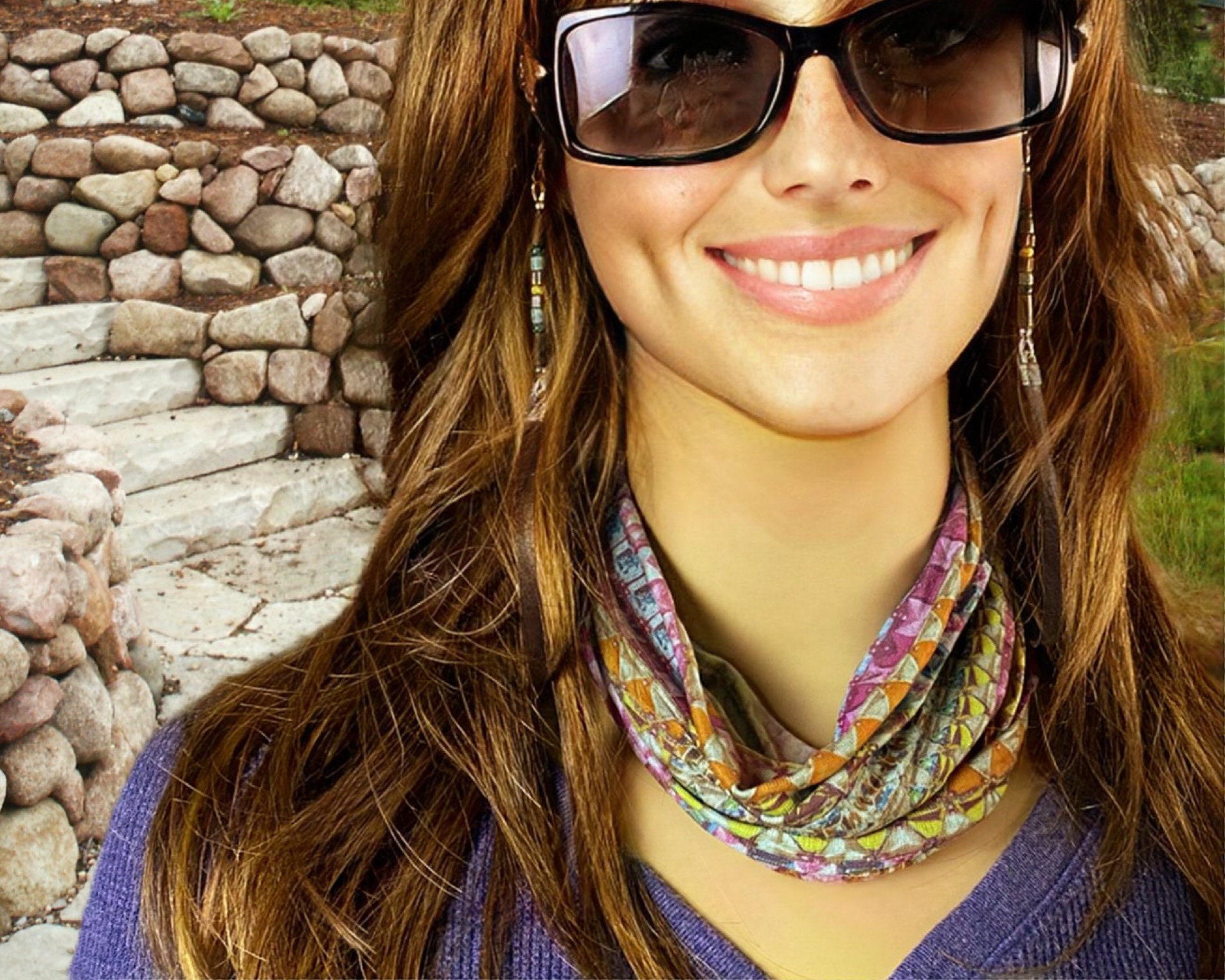 Patty Calcaterra's Instagram, Twitter & Facebook on IDCrawl