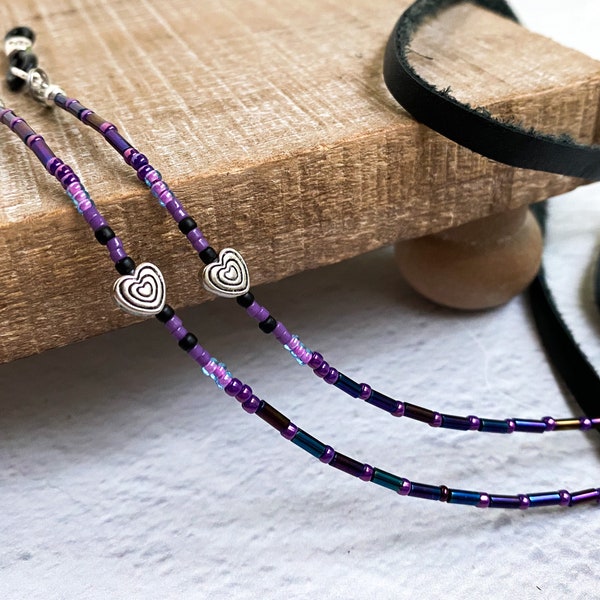 Specs Neck Holders - Etsy