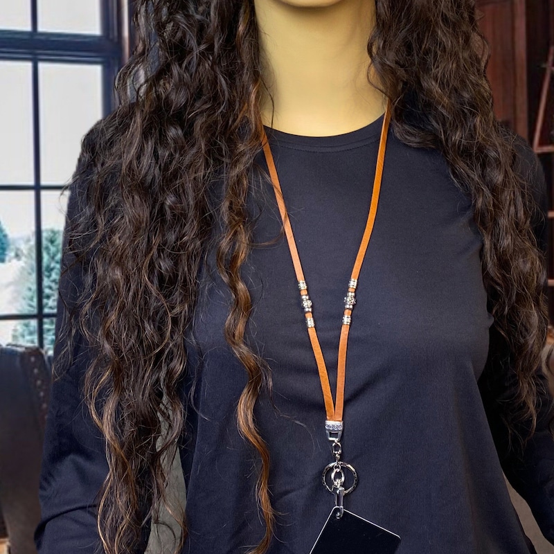 Lanyards for Eyeglasses - Etsy