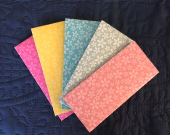 Patterned cardstock | Etsy