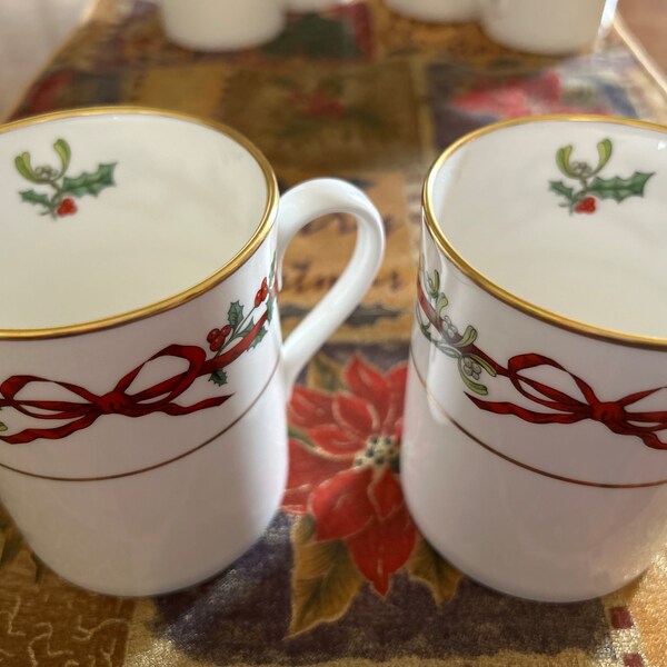 Green Coffee Ribbon - Etsy