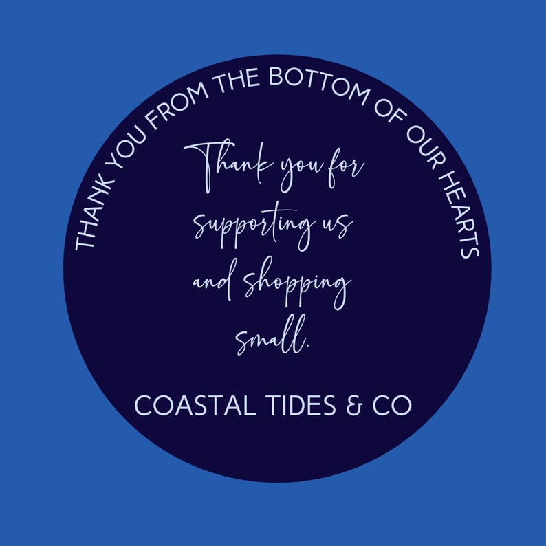 Personalized | Positive Affirmations Engraved Pencils | Back to School ...