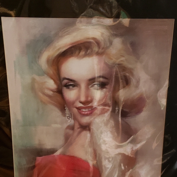 Haiyan Art Print - Etsy