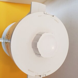 Vintage Regal Ware Poly Perk Automatic Percolator Urn, 10-20 Cup Coffee ...