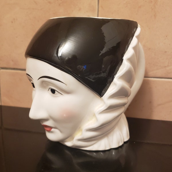 Sigma Taste Setter - Etsy