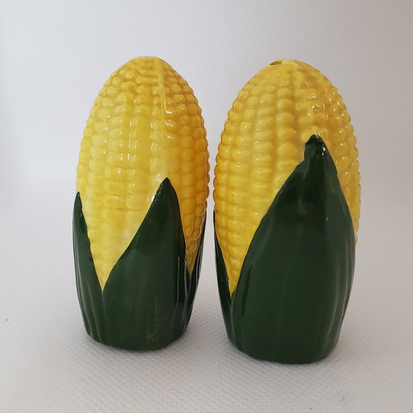 Ceramic Corn - Etsy