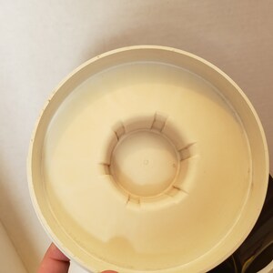 Vintage Regal Ware Poly Perk Automatic Percolator Urn, 10-20 Cup Coffee ...