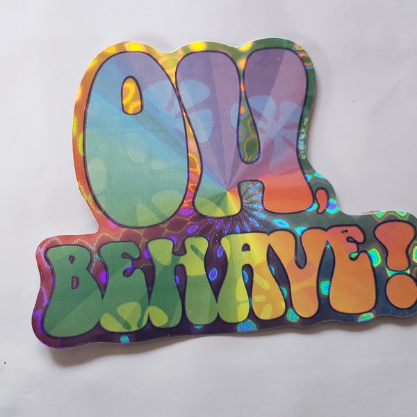 Austin Powers - Etsy