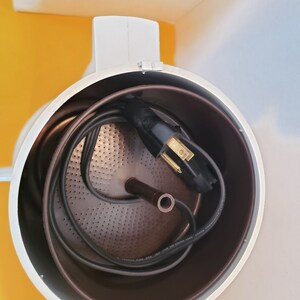 Vintage Regal Ware Poly Perk Automatic Percolator Urn, 10-20 Cup Coffee ...