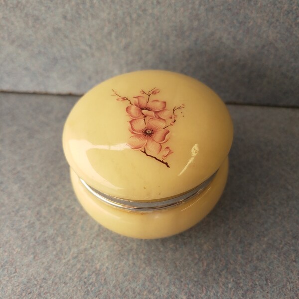 Genuine Alabaster Hand Carved Made in Italy - Etsy