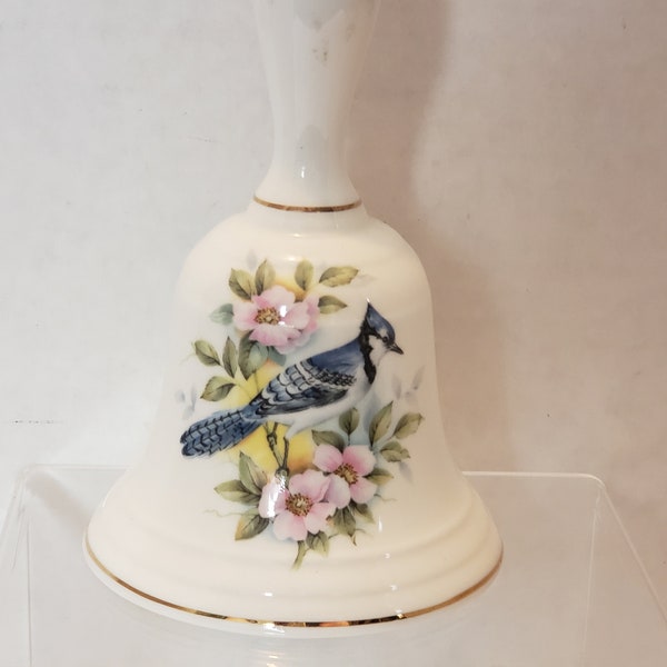 Collector Bells - Etsy