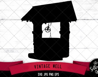 Ocean Waves SVG Ocean SVG Waves Svg Sea Svg Water Svg - Etsy