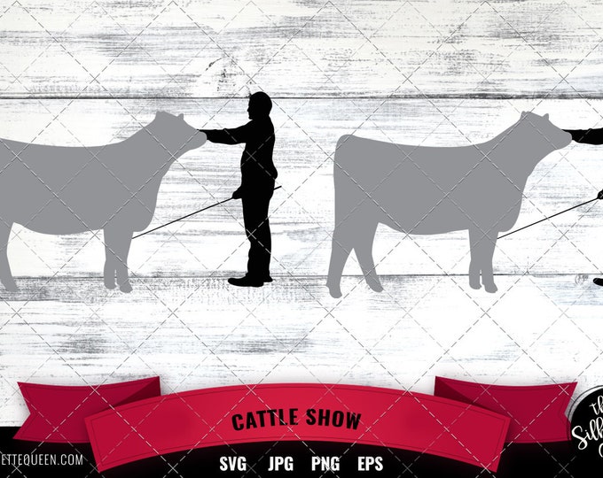 Beefmaster Svg, Cow Svg, Cattle Svg, Hybrid Cow Svg, Mammal Svg ...
