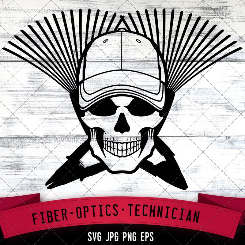 Fiber Optics For - Etsy