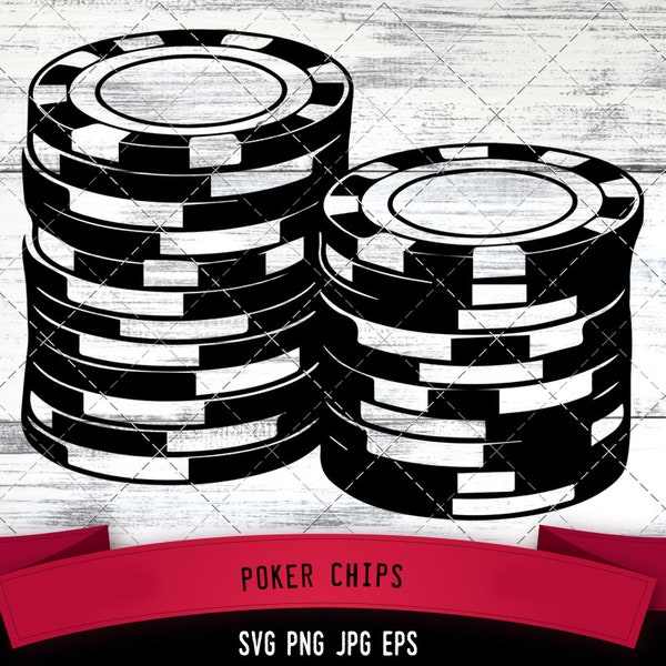 Piccolo SVG, Musical Instrument SVG, Logo Digital Download With ...