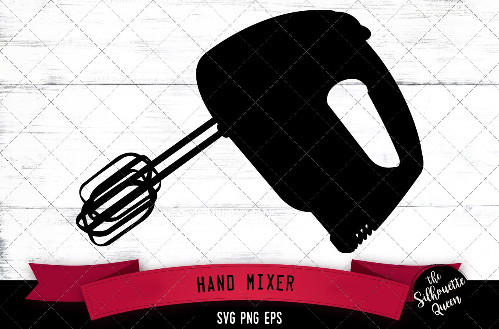 Hand Mixer Svg Kitchen Aid Svg Appliance Svg Cake Mixer - Etsy