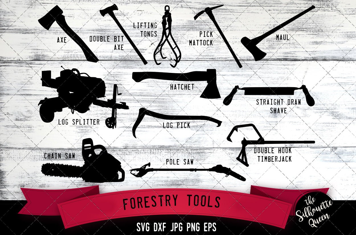 Log Picker for sale| 185 ads for used Log Pickers