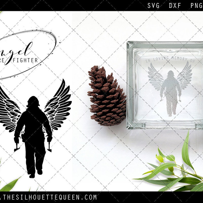 Wings of Fire Svg - Etsy