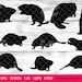 Beaver Svg, Beaver Monogram, Beaver Svg File,cuttable, Beaver Svg ...