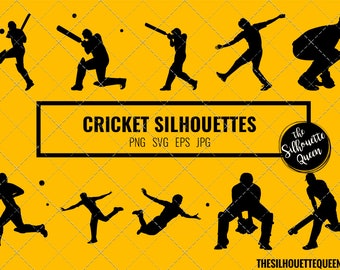 Cricut Cricket Svg | Etsy