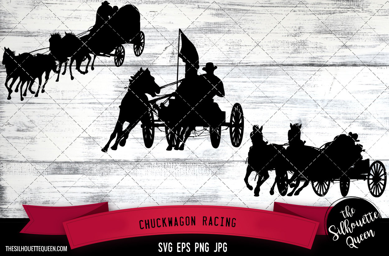 Chuckwagon Racer Troy Dorchester Digital Download Printable Photograph ...