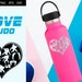 Judo Love SVG Cut File Design, Silhouette, Cricut, Heart Judo, Diecut ...