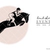 Escaramuza Charra, Female Equestrian, Mexico Svg, Horse Riding Svg ...
