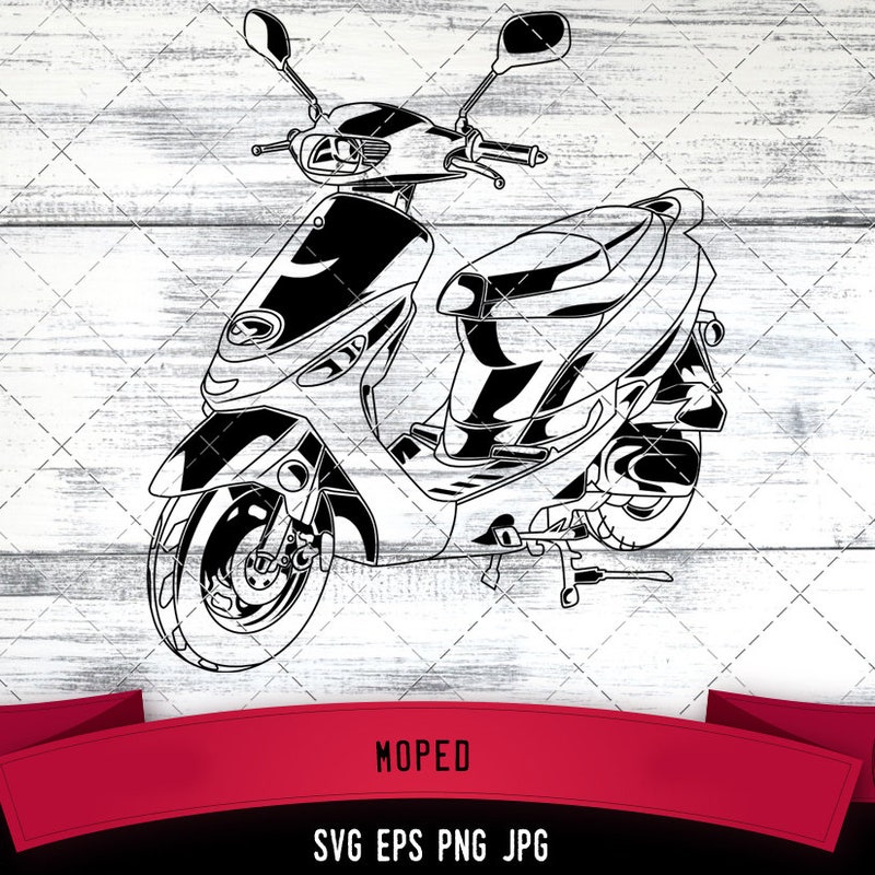 Simson logo vektorenbild - Etsy.de