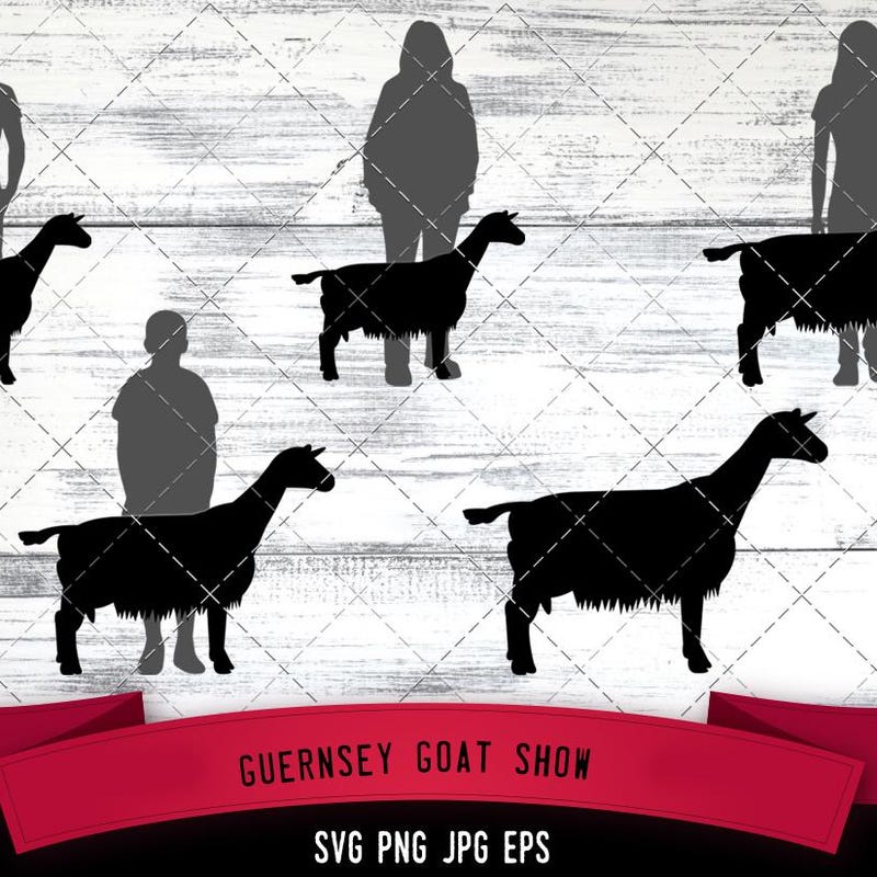 Ffa Svg File - Etsy