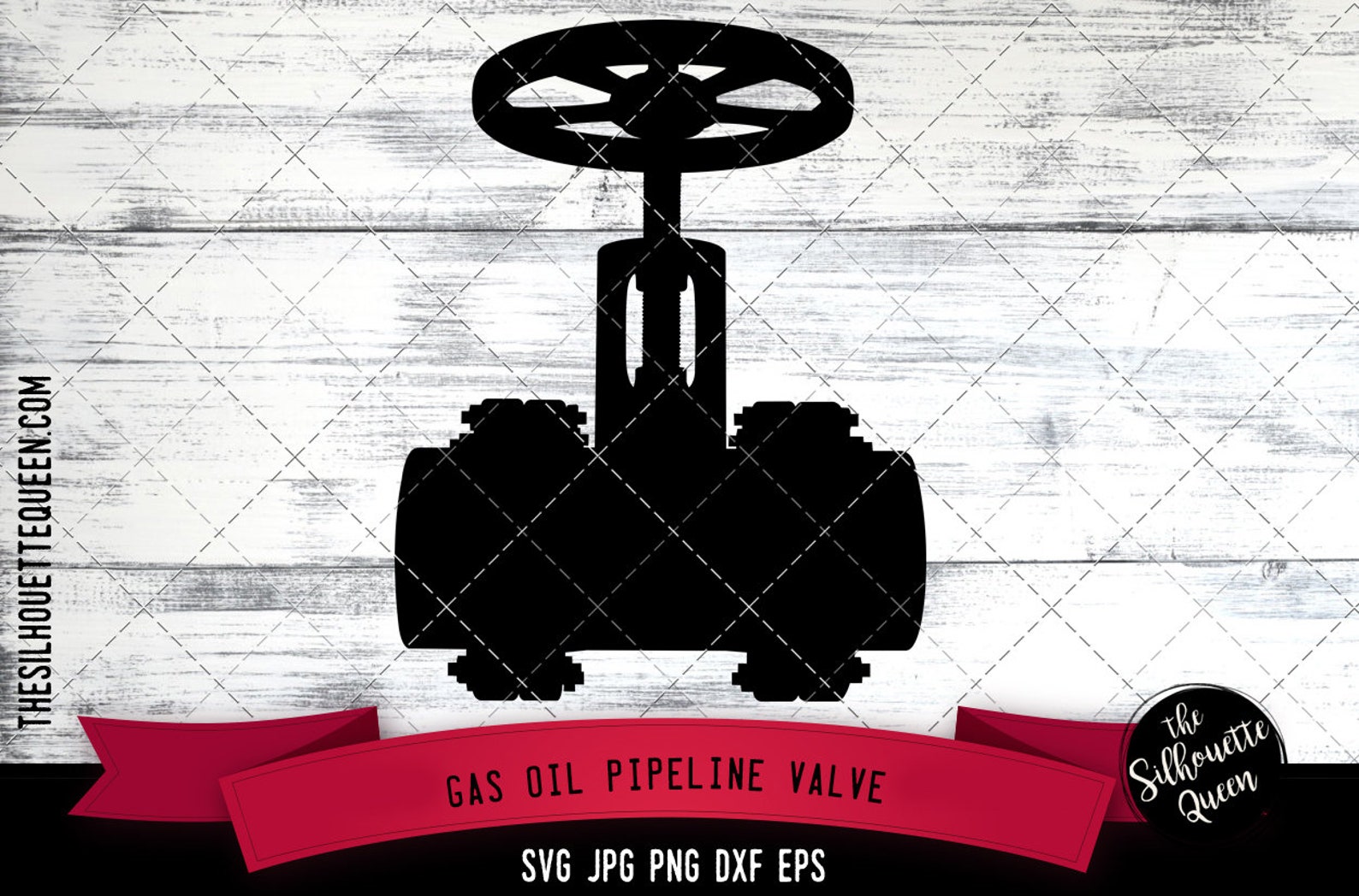 Gas Oil Pipeline Valve Svg Pipeline Safety Svg Crude - Etsy