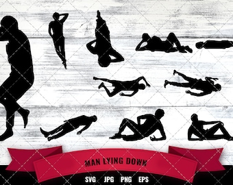 Fat Man SVG, Funny SVG, Offensive SVG, Digital Download Svg, Cricut Cut ...