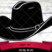 Ranch Rodeo Svg, Rodeo Svg, Cowboy Svg, Western Svg, Country Svg, Rodeo ...