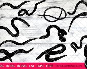 Worm Gear Svg, Gear Svg, Car Mechanic Svg, Worm Gear Dxf, Worm Gear Png ...