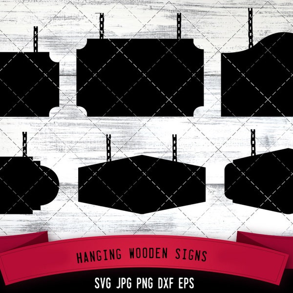 Handmade Signs - Etsy