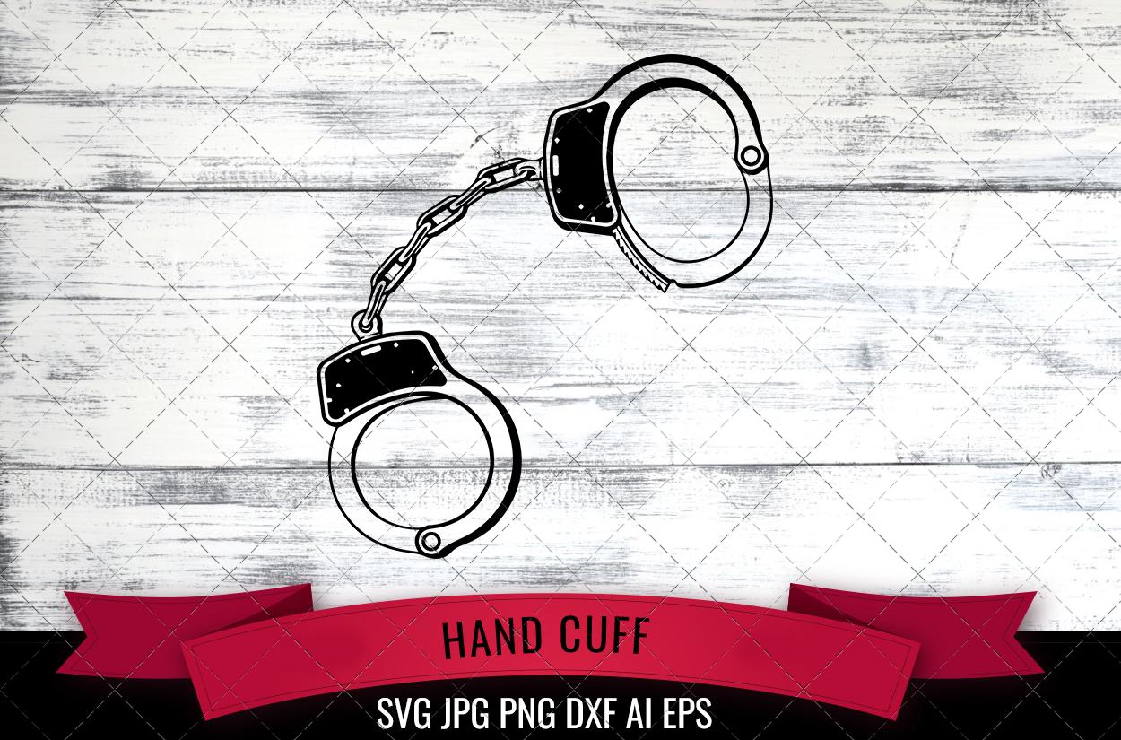 Handcuff Svg, Crime Svg, Prisoner Svg, Corrections Svg, Bff Friends Svg ...