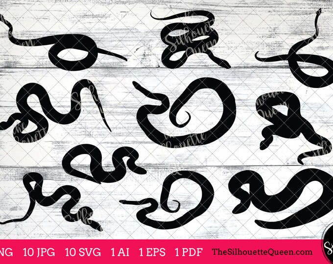 Sheepshead Svg Salt Water Fish Svg Marine Svg Aquatic Svg - Etsy