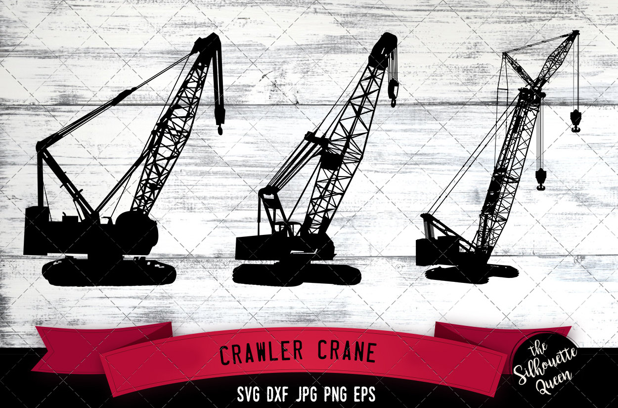 Cranes Svg Cricut - Etsy UK