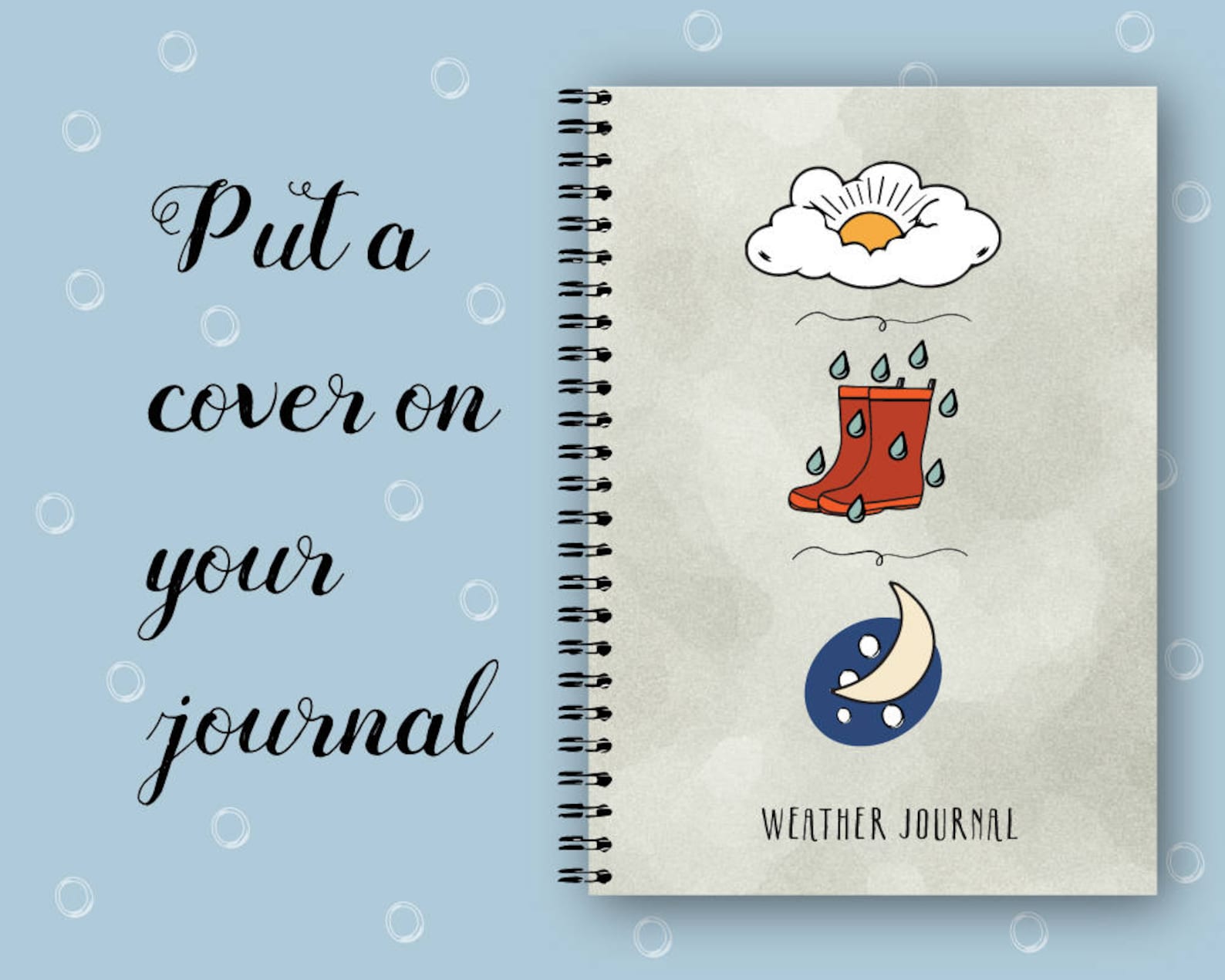 Weather Clipart, Weather Planner Clipart, Weather Clip Art, Rain ...