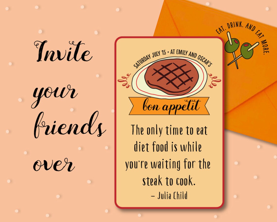 I Love Food Clipart, Vector Food, Food Clip Art, Planner Sticker ...