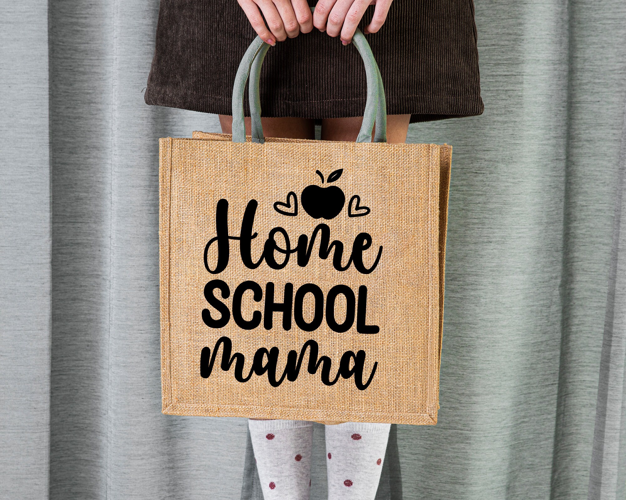 The Huge SVG Bundle Massive Svg Bundle Big Bundle Svg Mega - Etsy