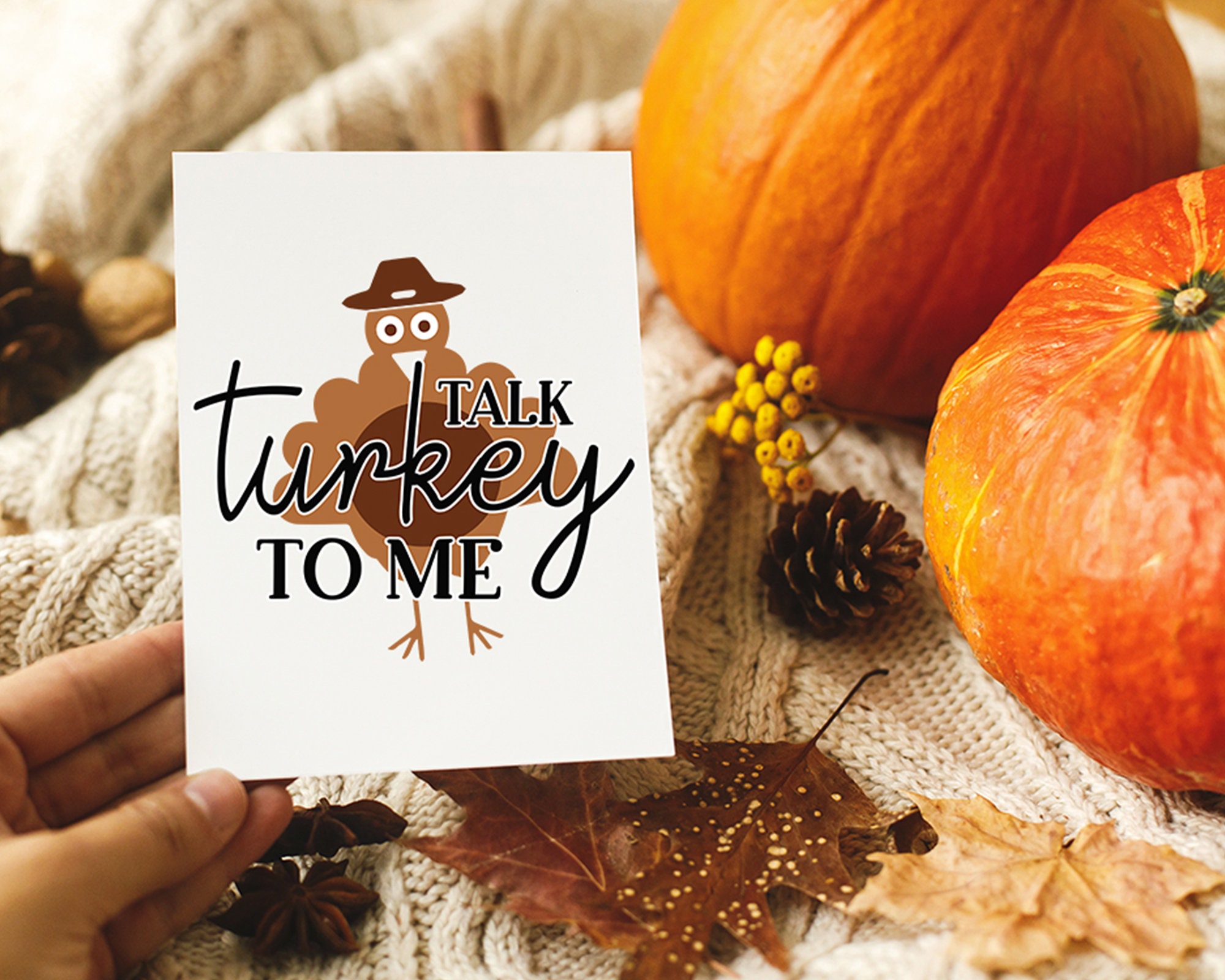 Thanksgiving Sign SVG Bundle Thanksgiving Svg Thankful Svg - Etsy