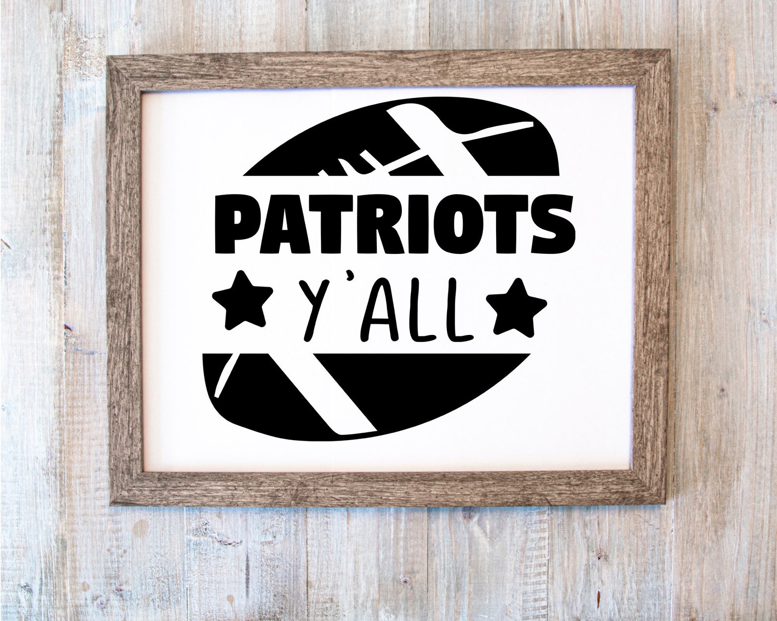 Team Spirit SVG Bundle Team Spirit School Soccer Basketball - Etsy