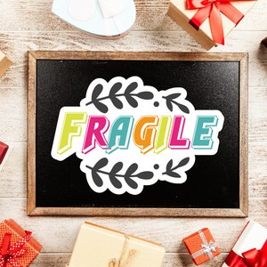 Small Business Stickers SVG Bundle, Printable Stickers, Made With Love ...