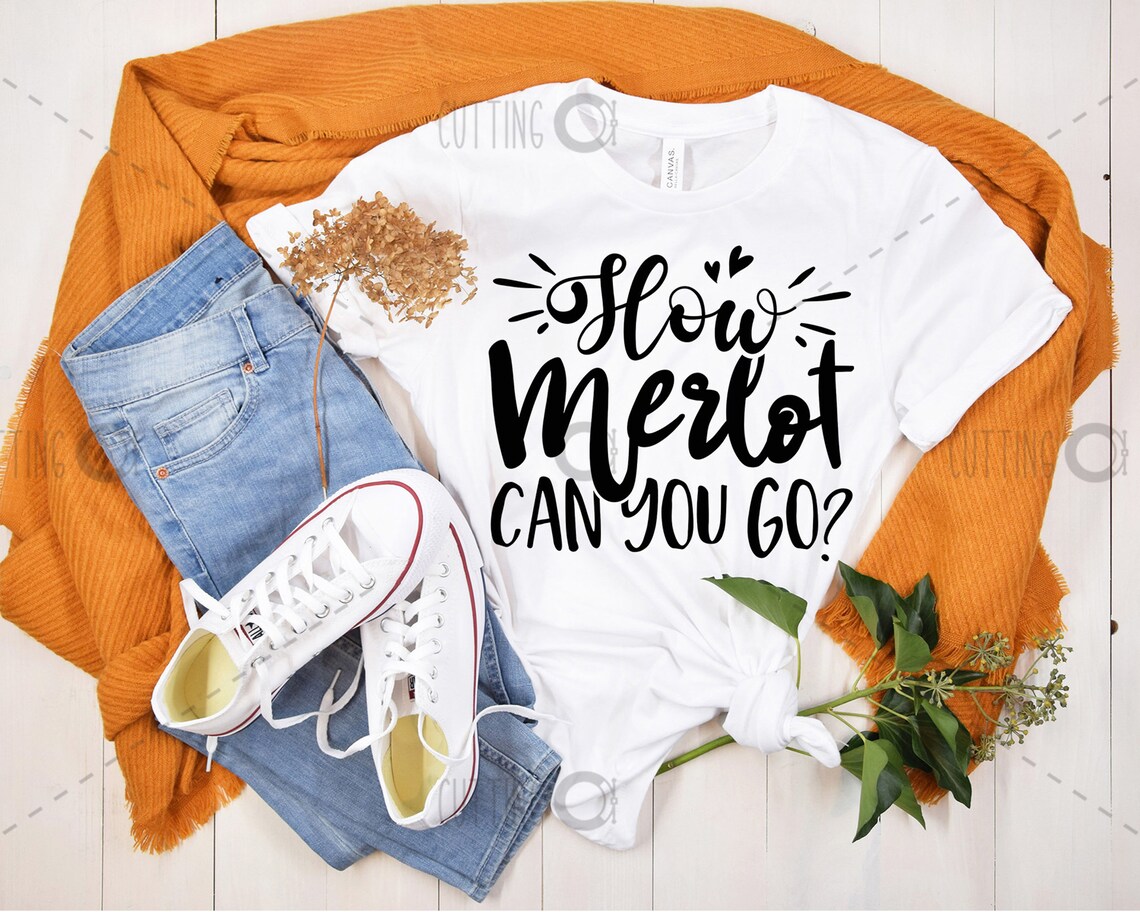 Funny SVG Bundle Funny SVG Sarcastic Svg Files Hilarious - Etsy