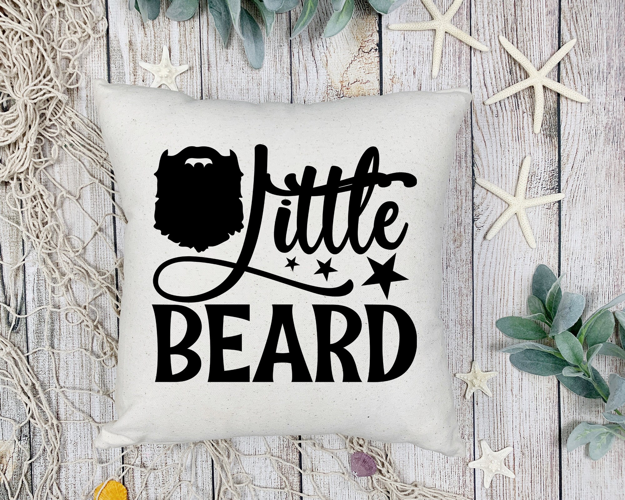 Beards SVG Bundle Beard SVG Bundle Beared Svg Beared and - Etsy