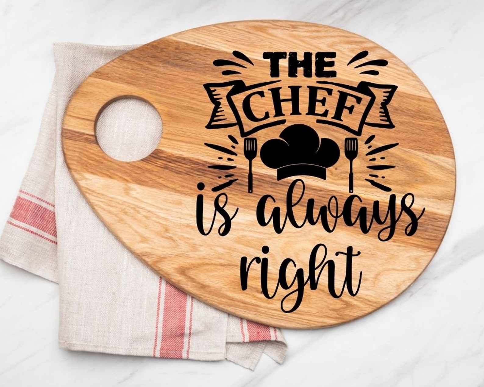 Cutting Board SVG Bundle Wooden Plate Cheese Board Svg - Etsy