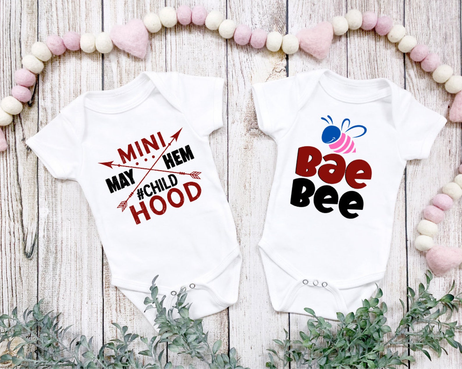 Baby Svg Bundle Baby Onesie SVG Newborn SVG Bundle Baby | Etsy