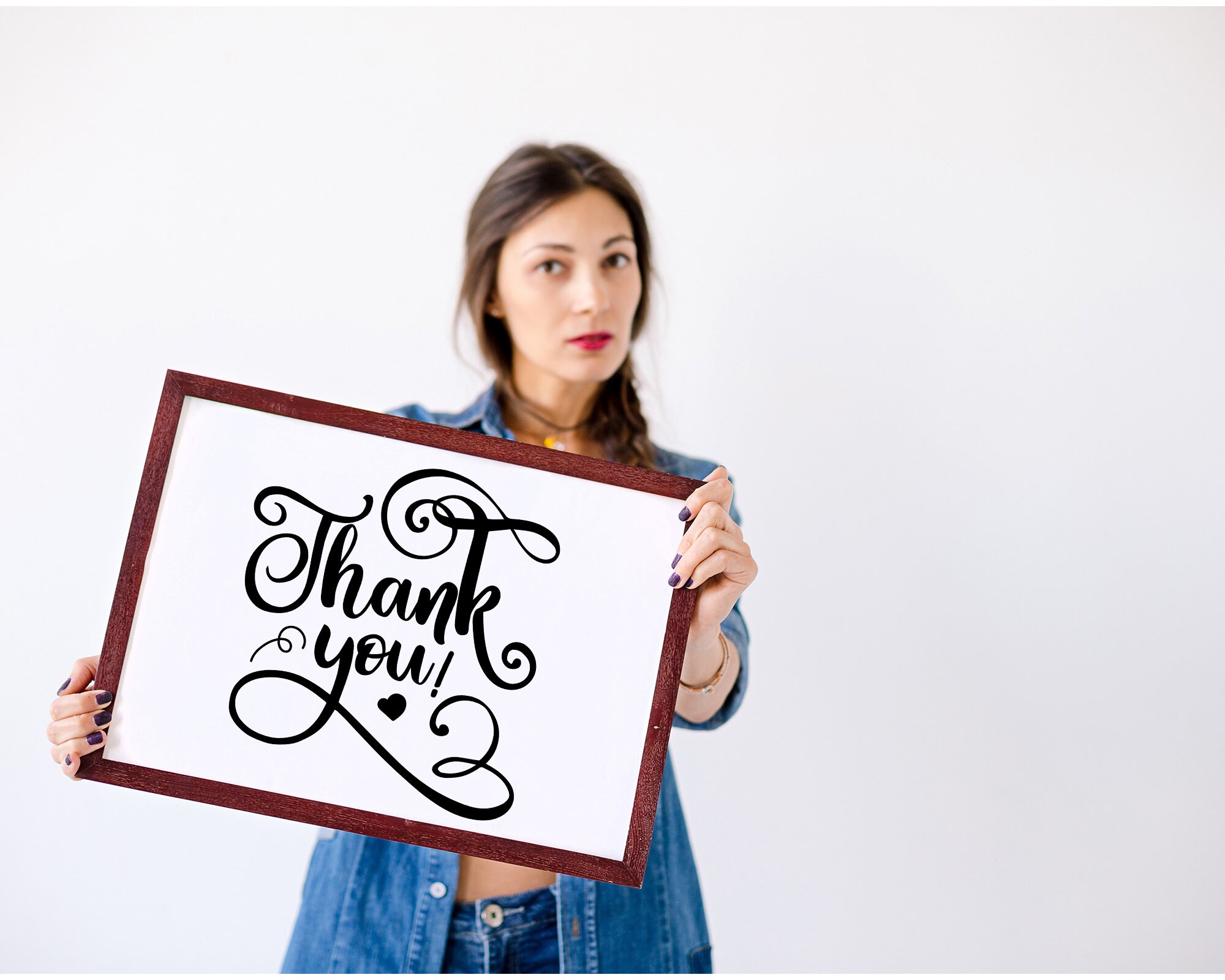 Small Business Stickers SVG Bundle Printable Stickers Made - Etsy