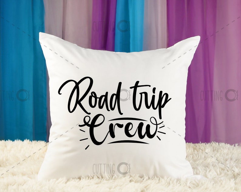 Funny SVG Bundle Funny SVG Sarcastic Svg Files Hilarious - Etsy