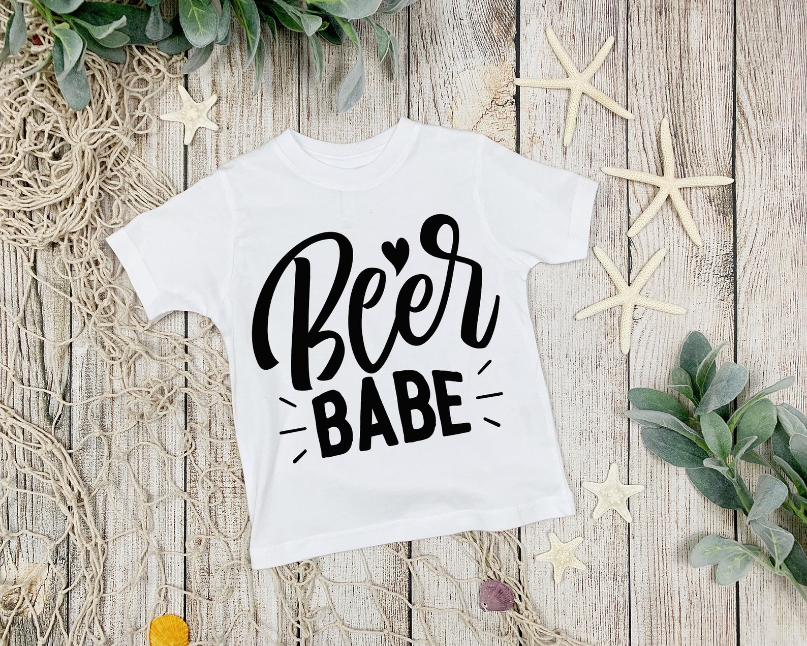 Food and Drink SVG Bundle Love Food Quote Food Quotes Svg - Etsy